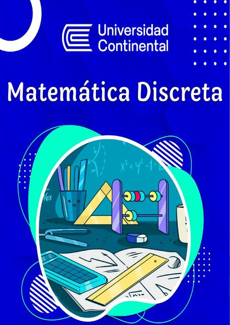 MATEMÁTICA DISCRETA - LEYES LOGICAS | DANIEL JHOAN ORDOÑEZ URRUCHI | uDocz