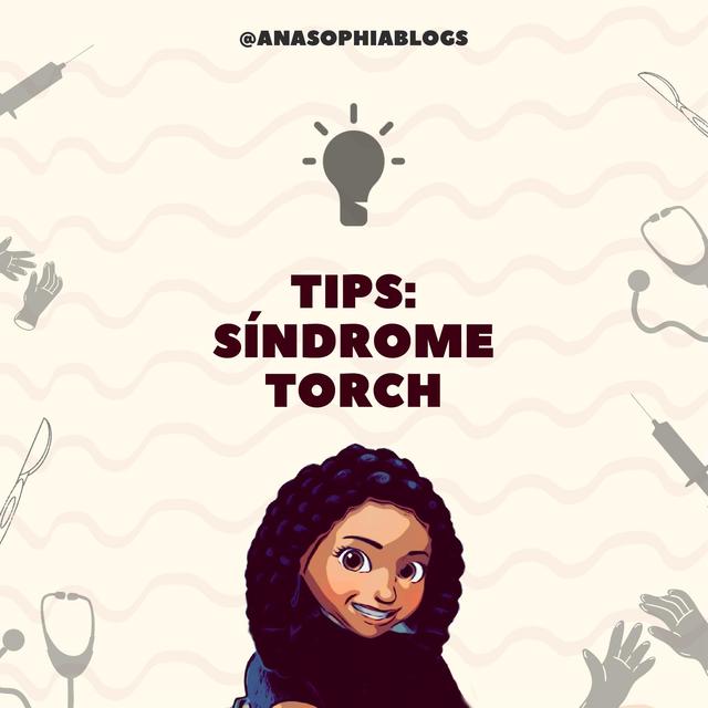 ACROSTICO TORCH | Ana Sophia Blogs | uDocz