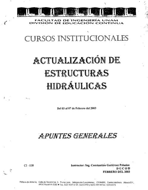 decd pdf | Wilder Villantoy lolay | uDocz