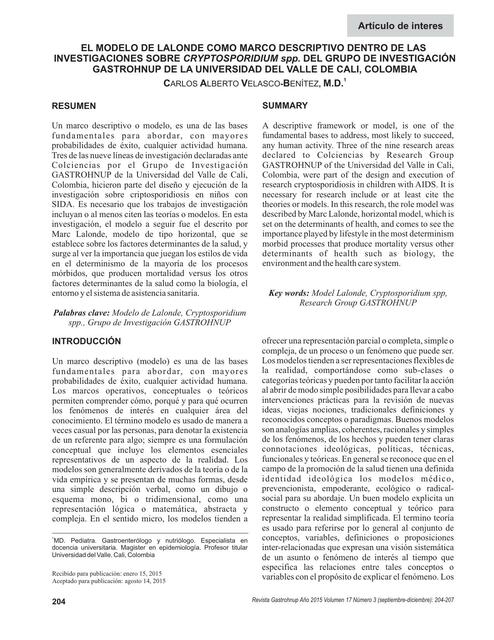 ojsadminGestor adelarevistaa15v17n3art8 1 | Liz_Liz | uDocz