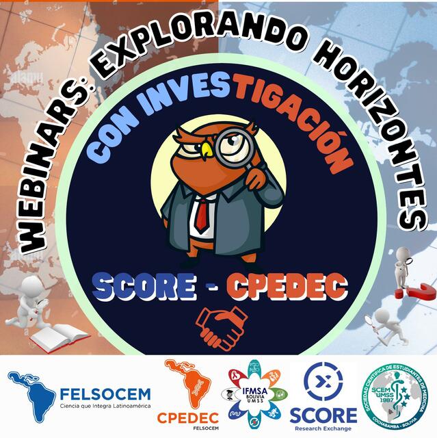 LABIMED | SCEM-UMSS Bolivia | uDocz