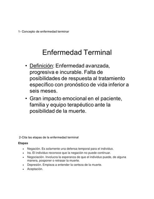 Tecnología del cuidado de enfermería II | Monse Gauto | uDocz Tecnología del cuidado de enfermería II | Monse Gauto | uDocz