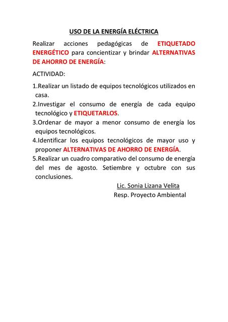 Milagros Meza | uDocz