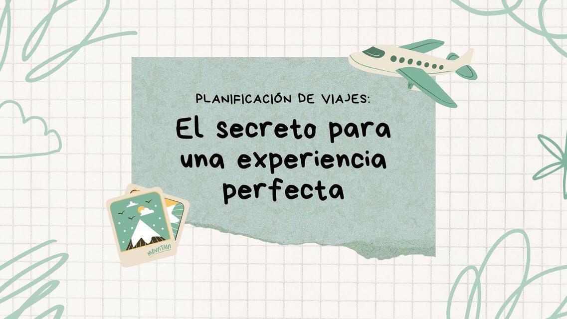 PPT Viajes | greyssnic | uDocz