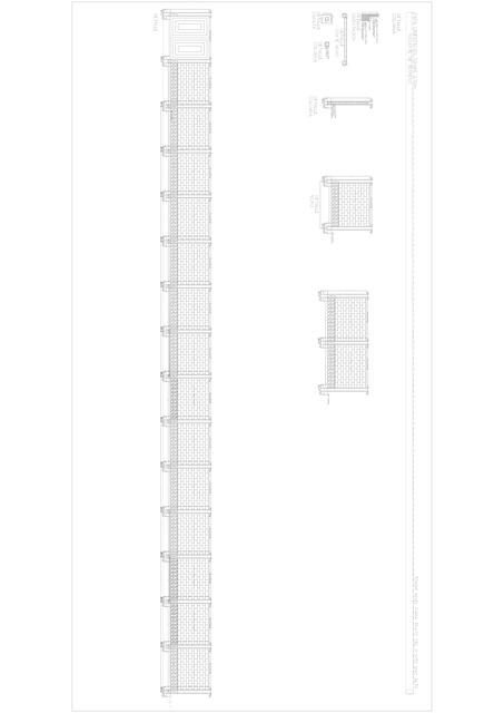 CERCO Model 1 | Juancito Ccs | uDocz