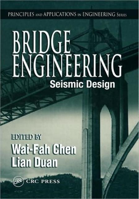 WF Chen Lian Duan Bridge Engineering Seismic | Luis Angel Condor Leon ... WF Chen Lian Duan Bridge Engineering Seismic | Luis Angel Condor Leon ...