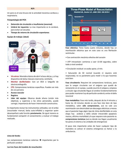 RCP | JAVIERA | uDocz