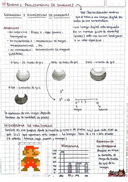 Matemática computacional | uDocz