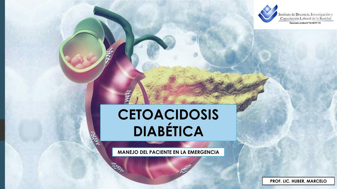 CAD CLASE | Marcelo Huber | uDocz