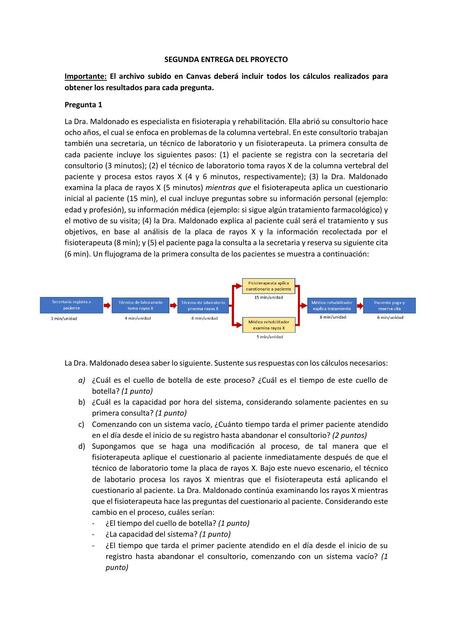Ejercicios de calculo - Capacidad | Angie Gabriela Hurtado Mayhua | uDocz