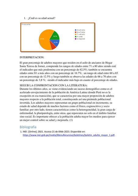 Estadística | Duberly alfonso Tomapasca Ramírez | uDocz