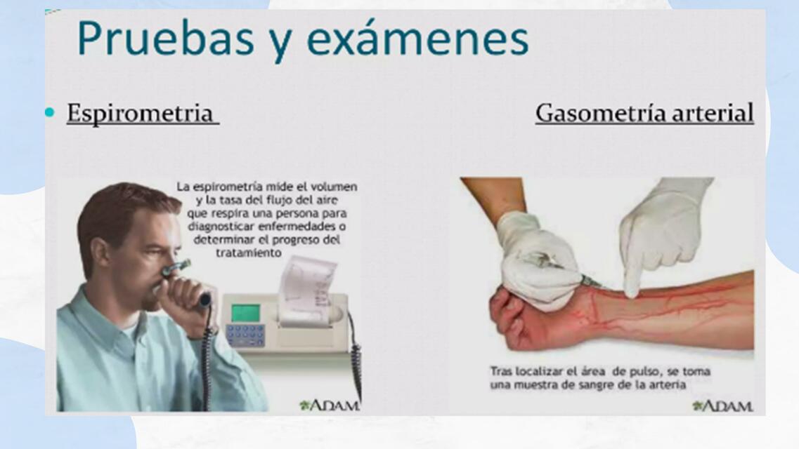 Epoc Pruebas y Exámenes | Alxnsx s | uDocz