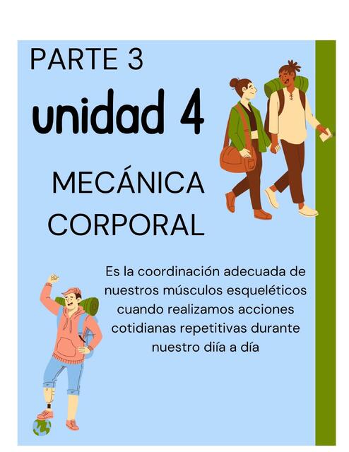 parte 3 enfermería | Kevin Polanco | uDocz