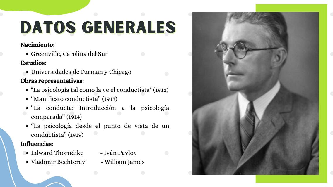 John Watson | Macdanna | uDocz