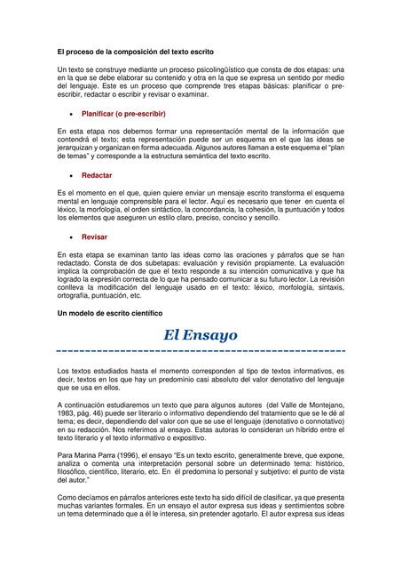 Pedagogia | Yakelin | uDocz