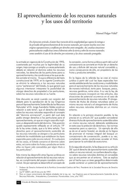 Flashcards de El Aprovechamiento De Los Recursos Naturales Y Los usos ...