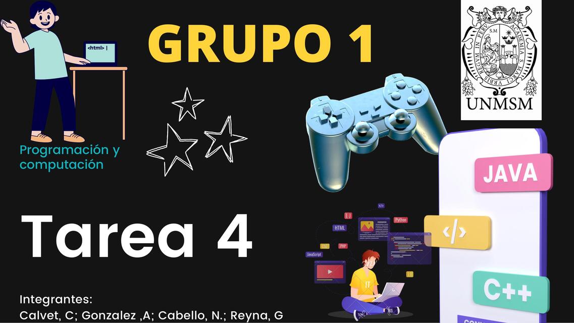 Qué es Python | Rosa Cabello | uDocz