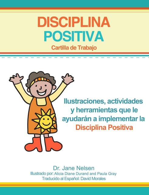 Flashcards de Disciplina positiva | Por Vanessa Vane | uDocz