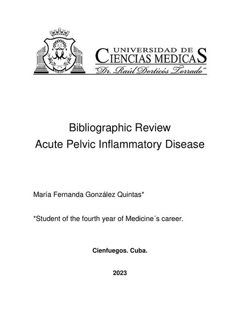 EIPA INGLES Udocs | María Fernanda González | uDocz