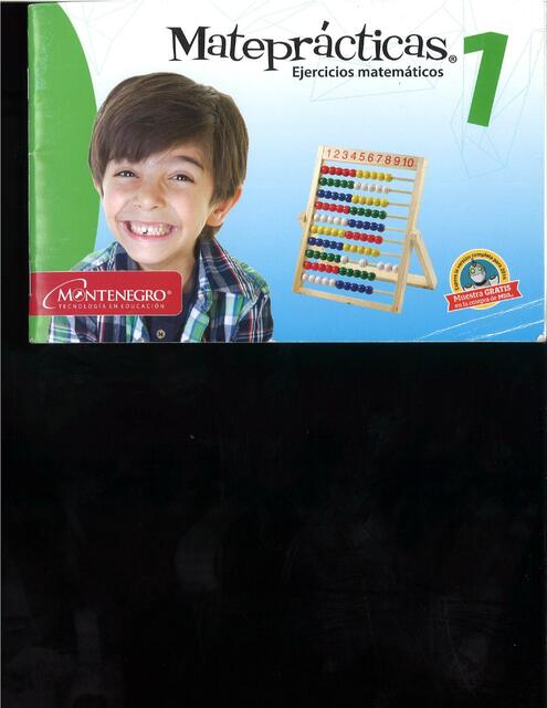 Mateprácticas 1 | Maestros punto com | uDocz