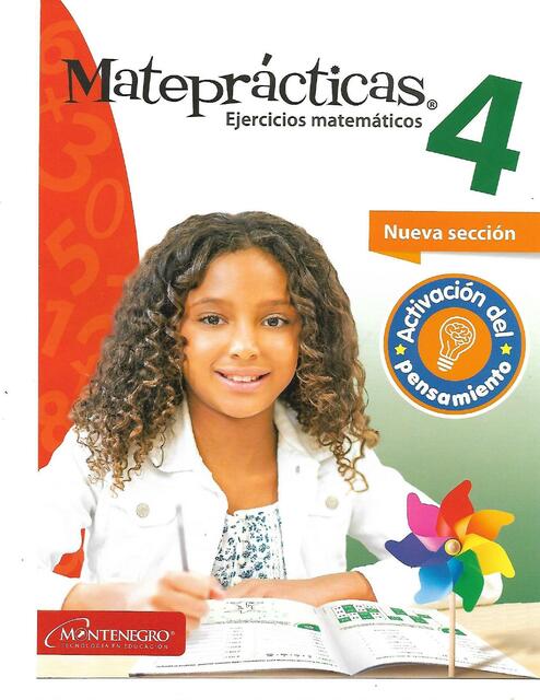 Mateprácticas 4 | Maestros punto com | uDocz