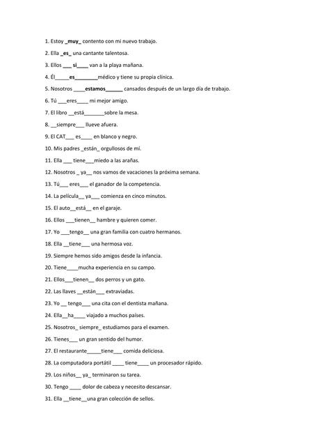 Homework | Katherine Checo | uDocz