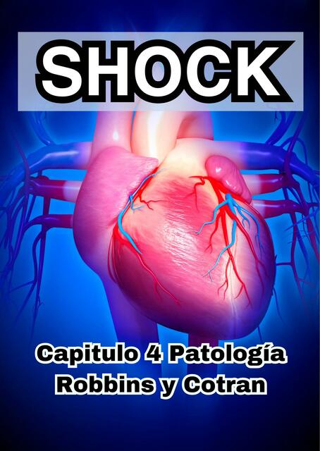 SHOCK | medi_fer | uDocz
