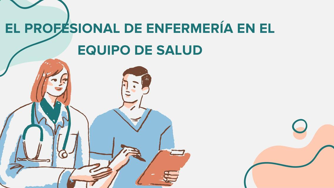 Enfermería | Parcero | uDocz