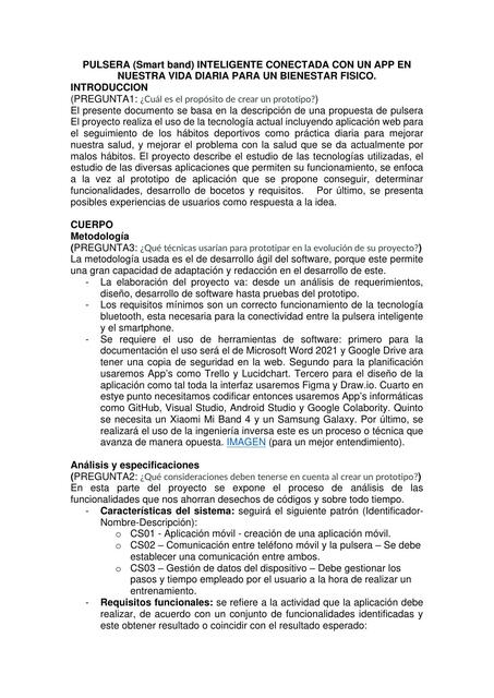 Composisión Reflexiva PI2 | Angie Gabriela Hurtado Mayhua | uDocz