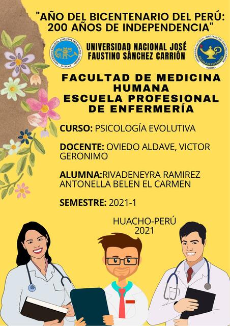 La Empatía | Antonella Rivadeneyra Ramirez | uDocz