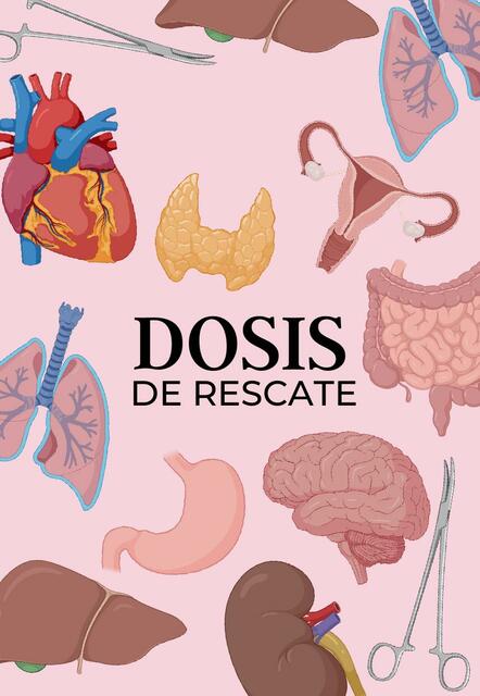 Manual de Especialidades Médicas | Enrique Villalva | uDocz