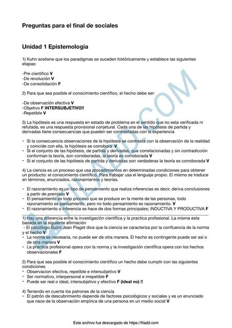 FINAL CIENC SOCIALES 1 | Gabriela | uDocz