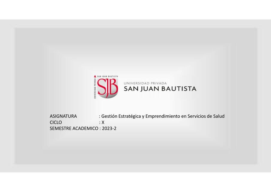 Tema 5 PLANIFICACIÓN ESTRATÉGICA | Ylek S.R. | uDocz