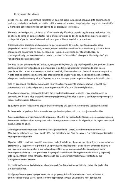 LECTURA N4 lectura resumen | Maricielo bravo llacsa | uDocz LECTURA N4 lectura resumen | Maricielo bravo llacsa | uDocz