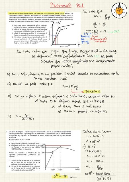 Elasticidad | EDWIN JESUS DAVILA AVALOS | uDocz
