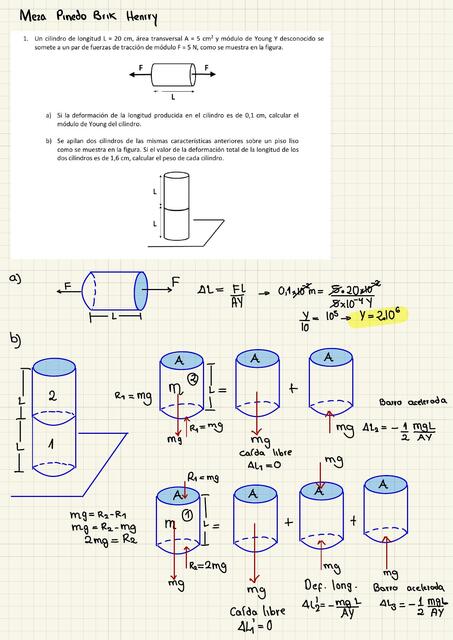 Meza Pinedo Brik Henry | EDWIN JESUS DAVILA AVALOS | uDocz