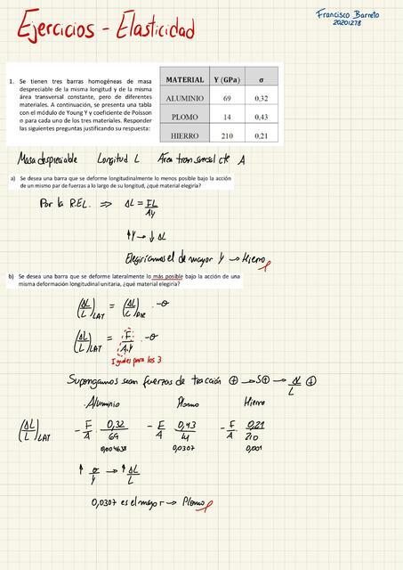 C5 Ejercicios Solución 1 | EDWIN JESUS DAVILA AVALOS | uDocz