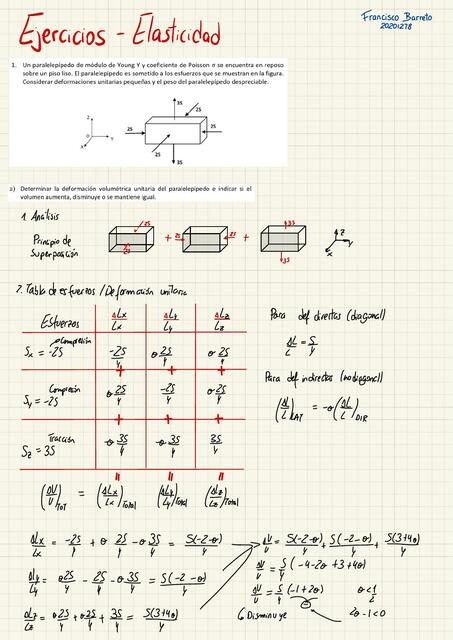 C4 Ejercicios Solución 1 | EDWIN JESUS DAVILA AVALOS | uDocz