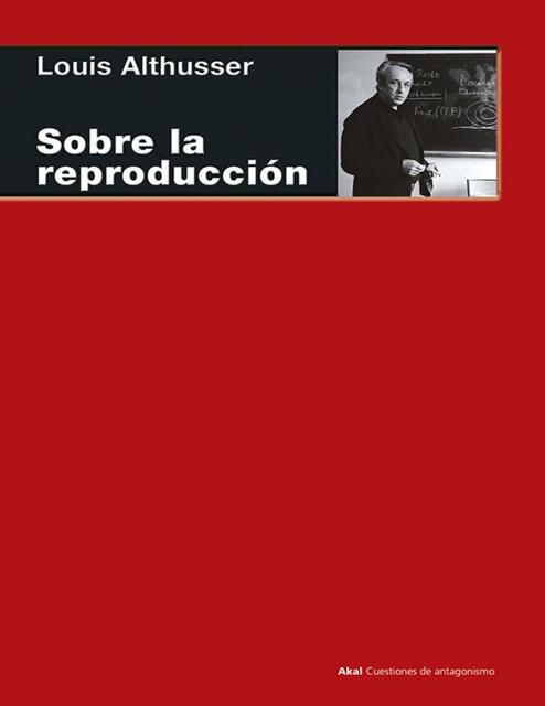 ALTHUSSER | mardigitalstudiess | uDocz