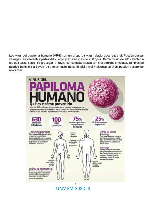 EX Adm UNMSM II area A | Dayana Cordova | uDocz