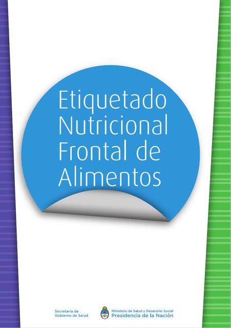Design De Rotulo Nutricional Consultoria Y Desarrollo De Etiquetado