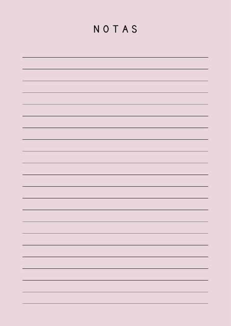 Journal Planner 14 | developer.ishtar | uDocz