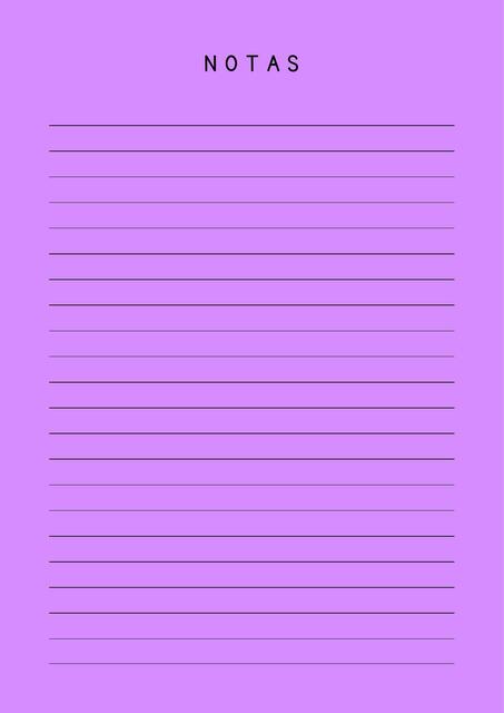 Journal Planner 13 | developer.ishtar | uDocz