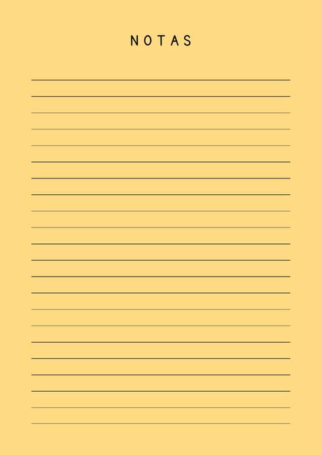 Journal Planner 10 | developer.ishtar | uDocz