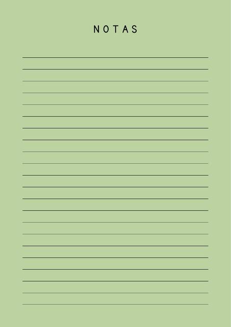 Journal Planner 7 | developer.ishtar | uDocz