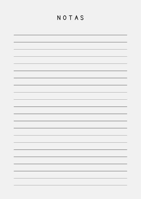 Journal Planner 5 | developer.ishtar | uDocz