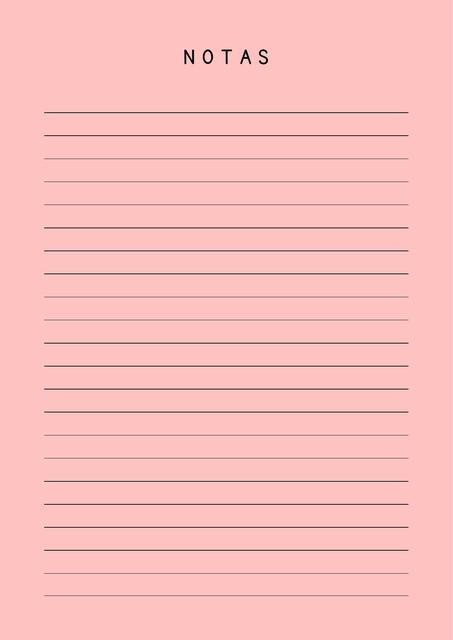 Journal Planner 6 | developer.ishtar | uDocz