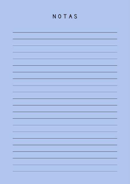 Journal Planner 1 | developer.ishtar | uDocz