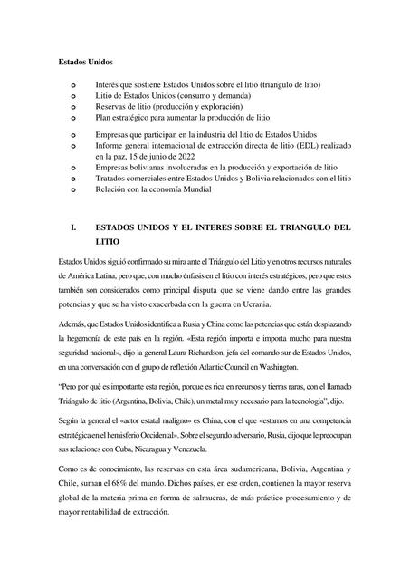 Investigacion | Mamani M. Raquel Lidia | uDocz