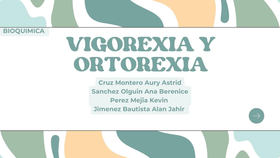 Presentación de Proyecto Psicología Infantil Retro | Alan Yahir | uDocz